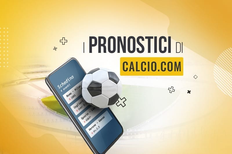 Pronostico Manchester United-Brighton 16/09/2023