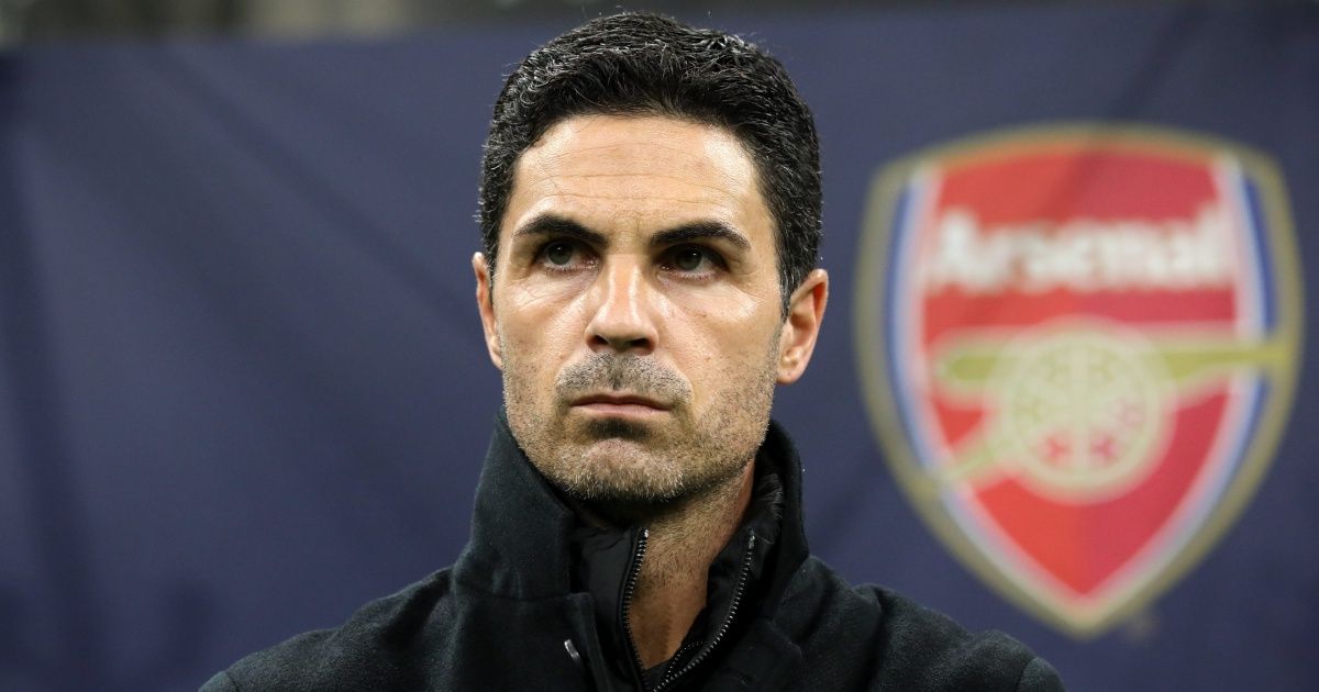 Analisi Arsenal-West Ham: statistiche 04/10/2025 Premier League ...