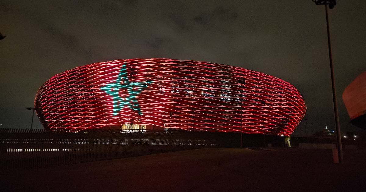 Pronostico Senegal-Marocco: analisi e probabili formazioni