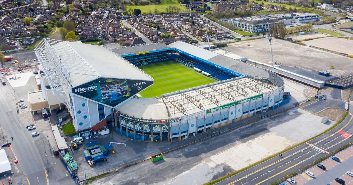 Pronostico Leeds United-Arsenal: analisi e probabili formazioni