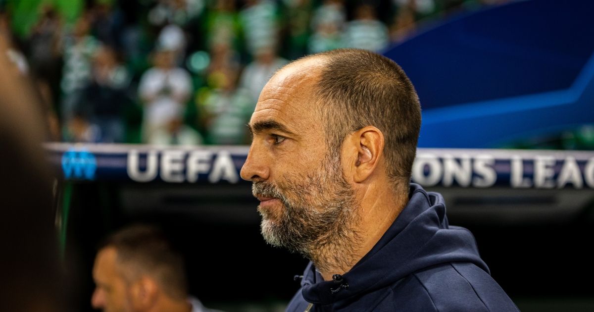 Il tramonto degli Spurs: sette anni di errori e il fallimento del regno ...