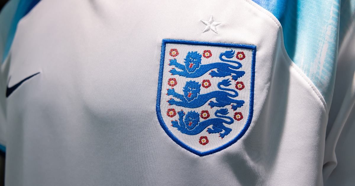 Il calcio inglese piange Amy Carr: l’ex Arsenal e Chelsea muore a 35 ...