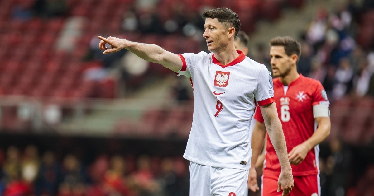 Pronostico Polonia-Nigeria: analisi e probabili formazioni 03/06/2026 ...
